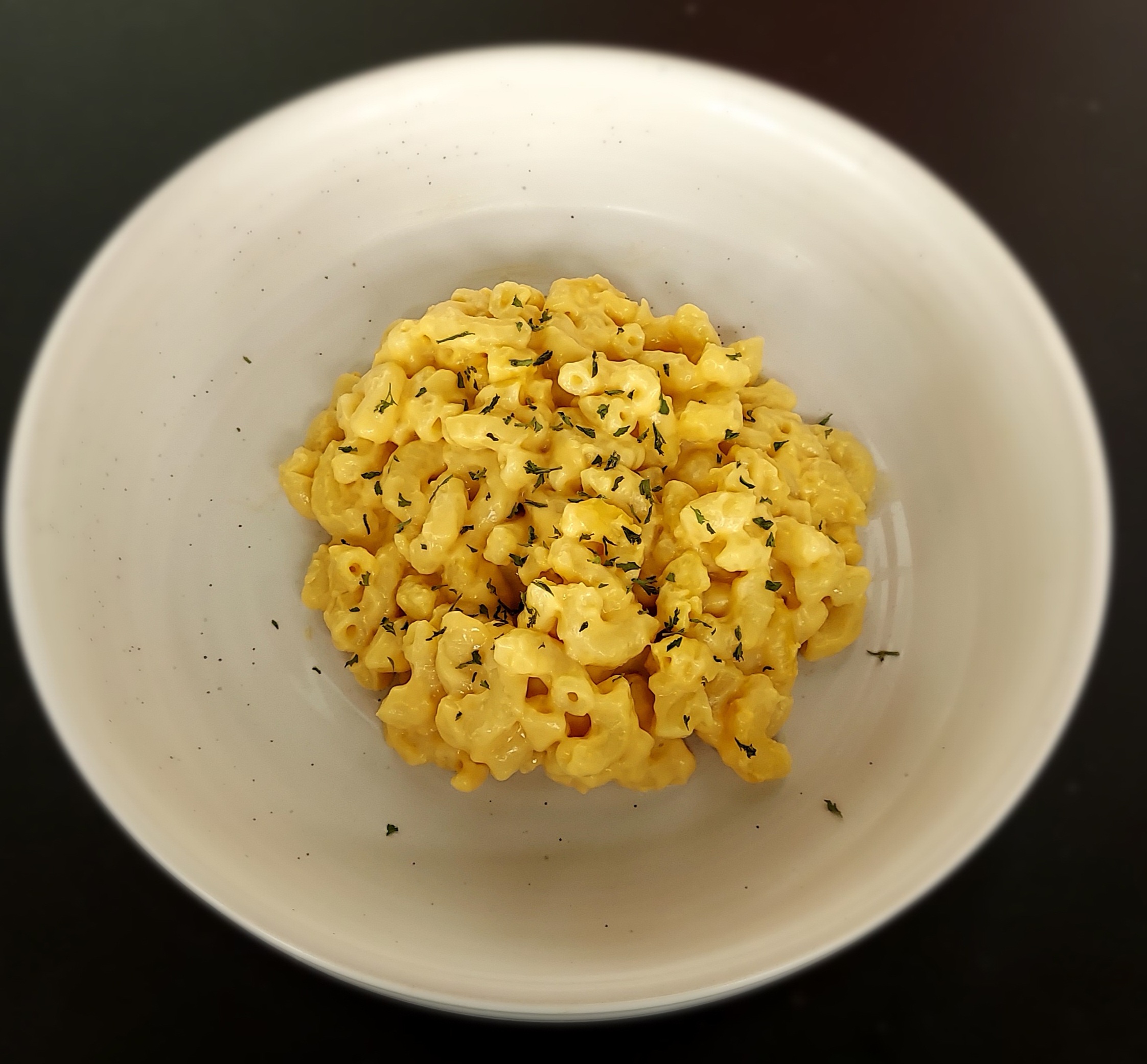 Southern Baked Mac And Cheese Fast Simple And Good southern-baked-mac-and-cheese-fast-simple-and-good